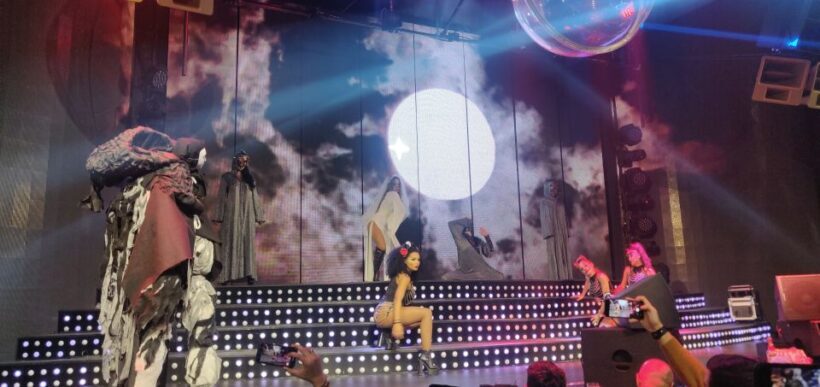 Bucharest: VIP Dining, Limo ride & Clubbing - Introduction: What’s on Offer in Bucharest’s Nightlife Scene?