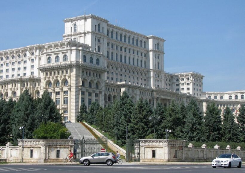 Bucharest: Welcome Private Tour with a Local - Practical Details & Tips
