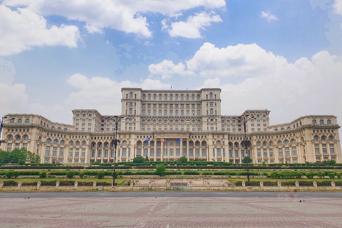 Bucharest's Most Popular - Panoramic Express PrivateTour - Final Thoughts: Who Should Book?