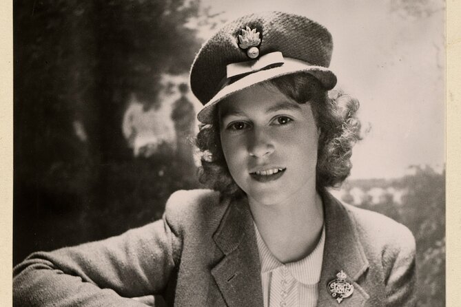 Buckingham Palace: The Kings Gallery Admission Ticket - Art Collection Highlights