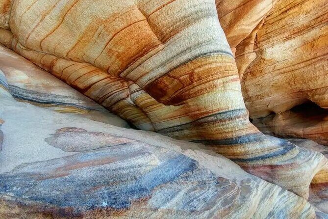 Buckskin Gulch and Wire Pass Hike - A Full Day of Amazing Slots! - Authenticity and Guide Expertise: What Travelers Say
