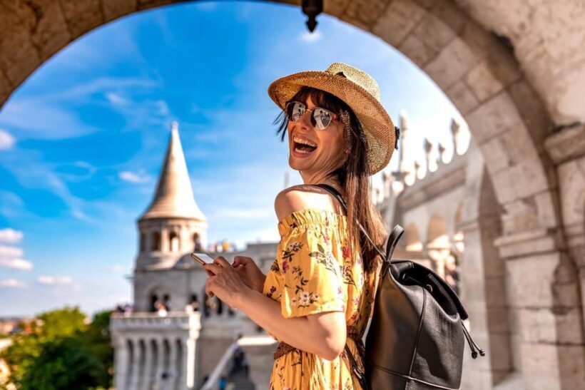Buda Castle District and Matthias Church Private Tour - FAQs