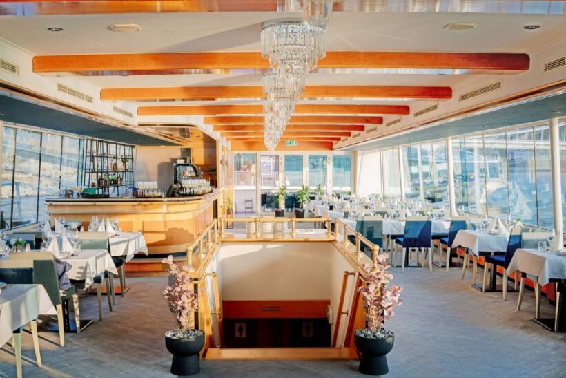 Budapest: 1-hour Sightseeing Danube River Cruise - The Sum Up: Is It Worth It?