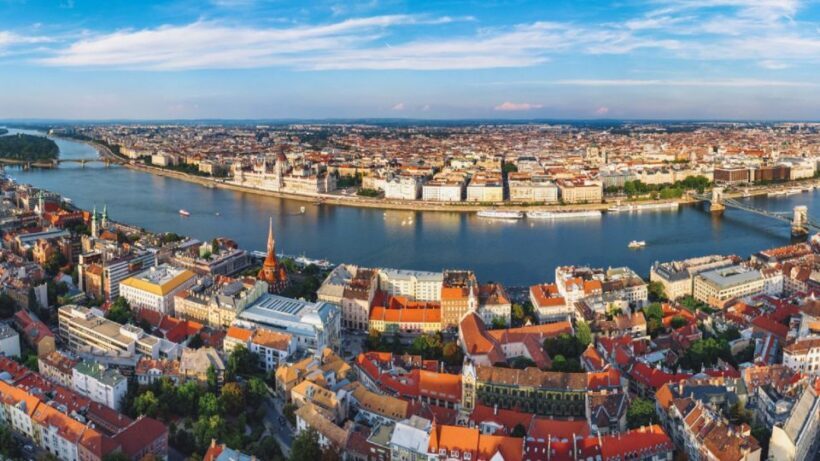 Budapest: 1-hour Sightseeing Danube River Cruise - FAQ