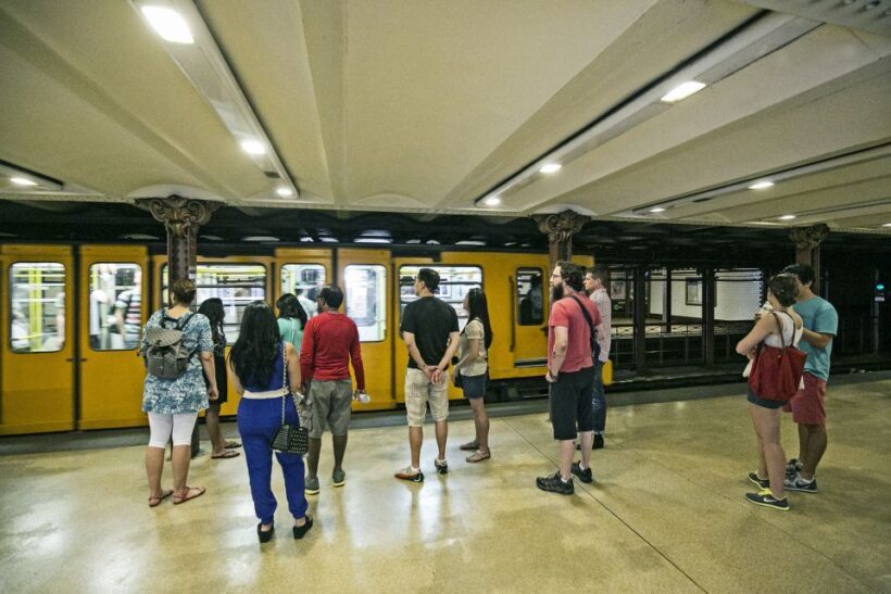 Budapest 3.5 Hour Private Walking Tour with Strudel Stop - The Sum Up: Is It Worth It?