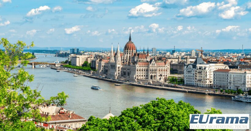 Budapest: 3-hour City Tour with Castle Walk + 1-hour Cruise - Who Will Love This Tour?