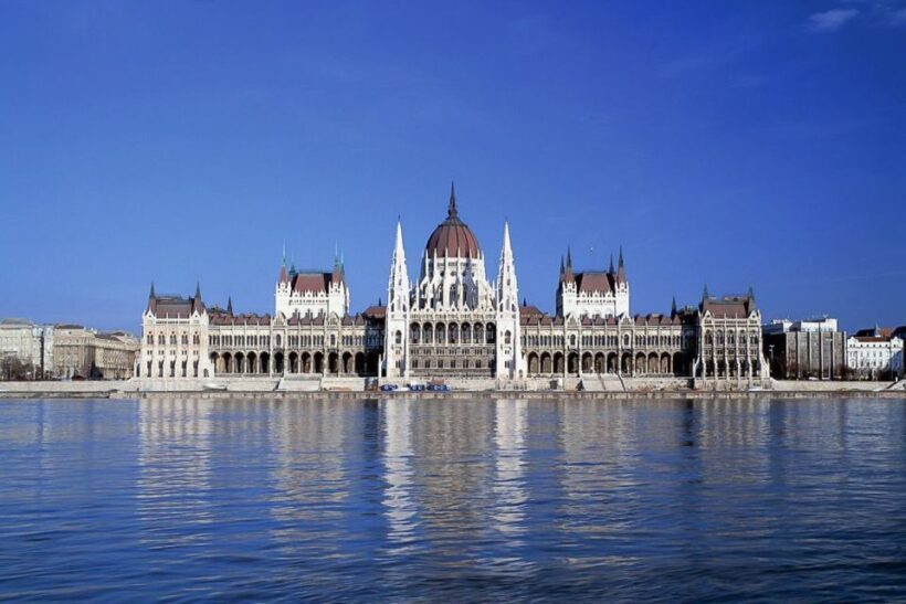 Budapest: 3-Hour Grand City Tour and Castle Walk - Overall Value and Who Should Take This Tour?