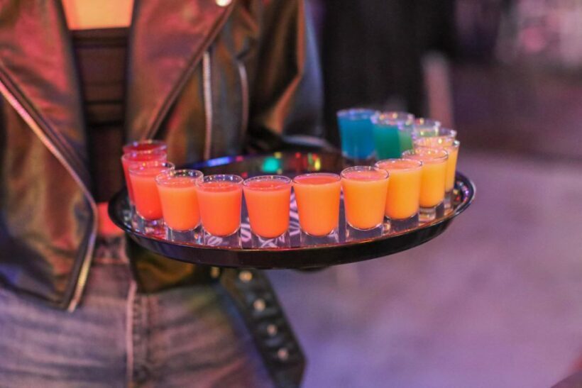 Budapest: Bar Crawl Tour with Local Drinks - FAQ
