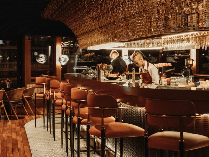 Budapest: BBQ Dinner Cruise w/ Live Music & Unlimited Drinks - The Overall Experience and Value