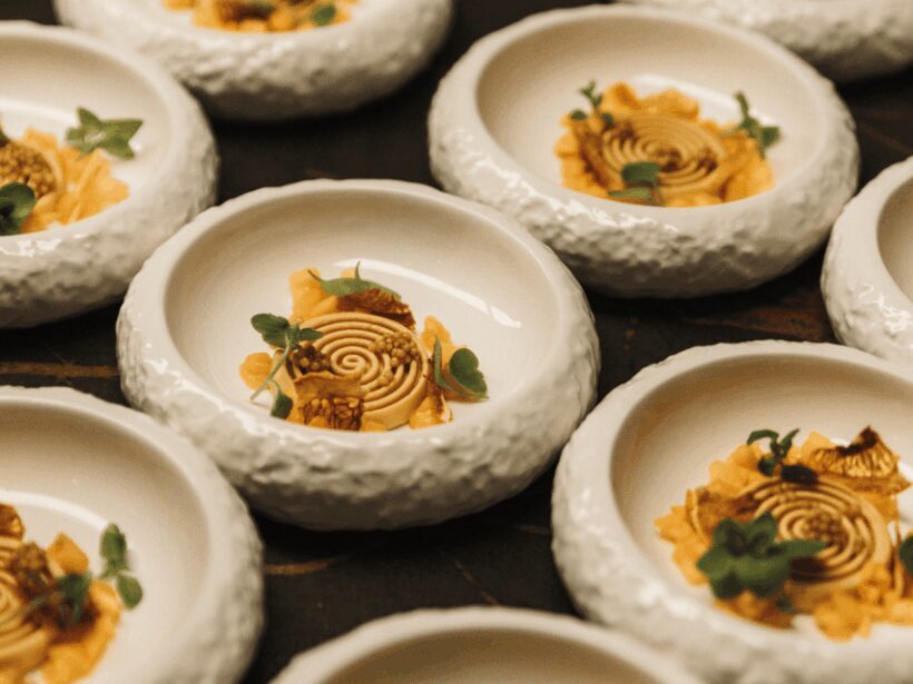 Budapest: BBQ Dinner Cruise w/ Live Music & Unlimited Drinks - Who Will Love This Tour?