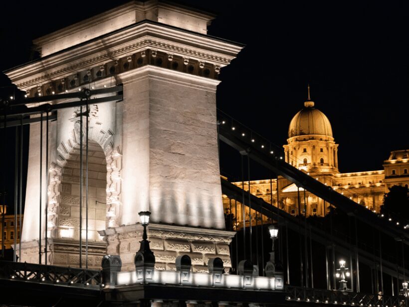 Budapest: BBQ Dinner Cruise w/ Live Music & Unlimited Drinks - FAQ – Practical Questions About the Budapest Dinner Cruise