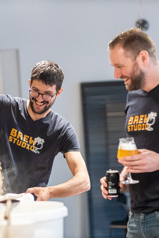 Budapest Beer Experience: 2-Hour Guided Craft Tasting - The Sum Up