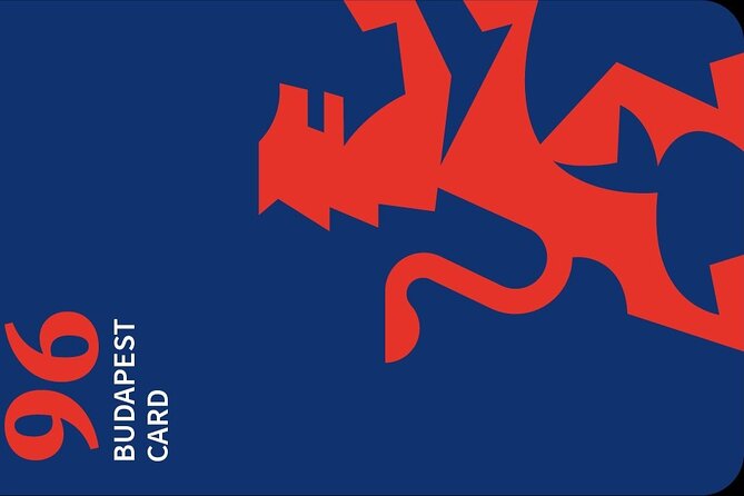Budapest Card: Free Public Transport, Spa & Museums With Delivery - User Experiences and Feedback