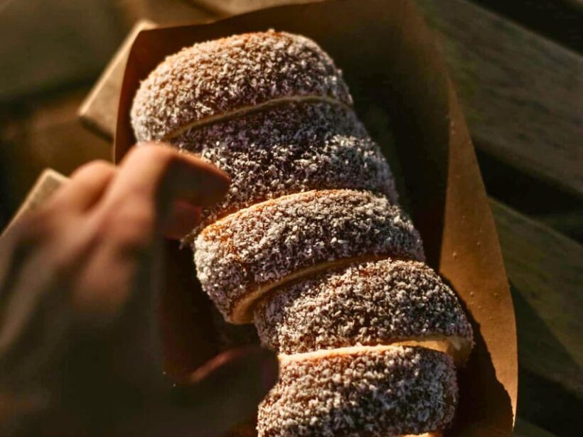 Budapest: Chimney Cake Workshop in City Park - The Sum Up: Is It Worth It?