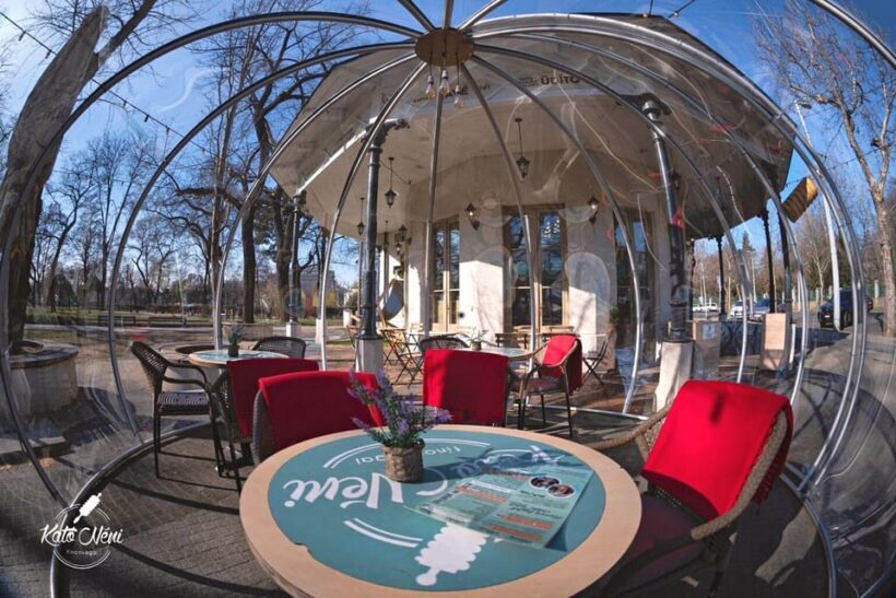 Budapest: Chimney Cake Workshop in City Park - FAQ