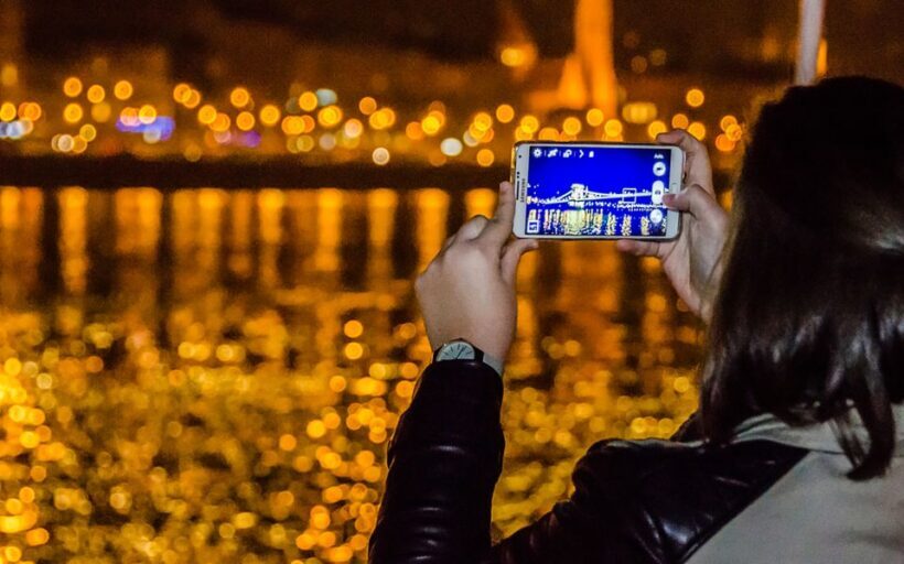 Budapest: City Highlights Cruise with Welcome Drink - What the Reviews Tell Us