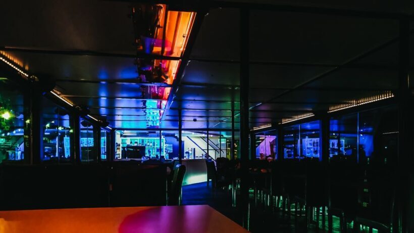 Budapest: City Highlights Cruise with Welcome Drink - Summary