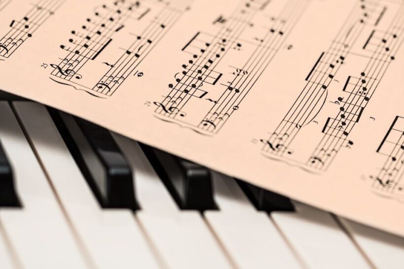 Budapest: Classical Music Concerts in Matthias Church - An Authentic Concert Experience in the Heart of Budapest