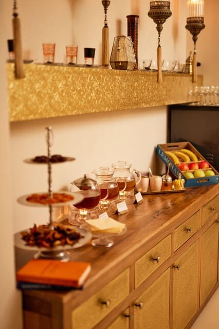 Budapest: Couple Holistic Swedish Massage with Jacuzzi Time - Frequently Asked Questions