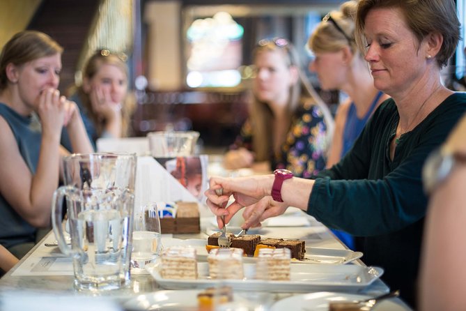 Budapest Culinary & Wine Walk - Final Thoughts