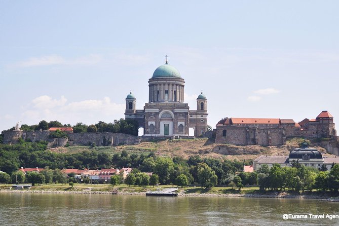 Budapest Danube Bend Full Day Tour With Lunch - Tour Reviews