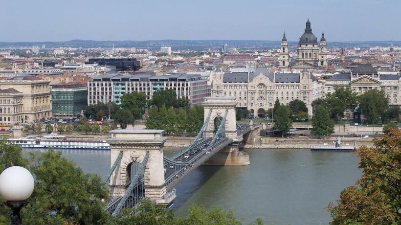 Budapest: Danube Bend Private Day Trip with a Local - The Sum Up: Is This Tour Worth It?