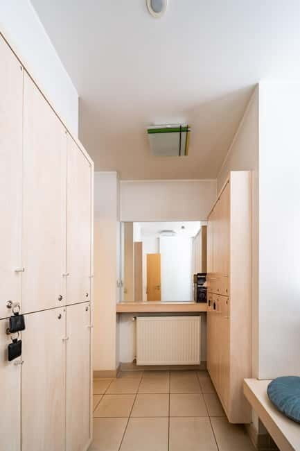 Budapest, Day Spa: Sauna, Massage and Relaxation Room - Frequently Asked Questions