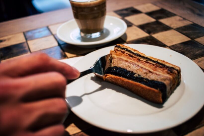 Budapest: Downtown Food Tour - Who Will Love This Tour?