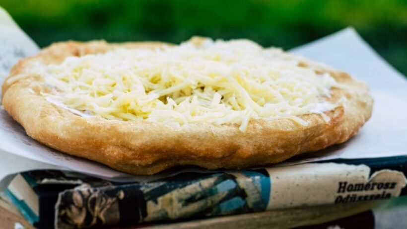 Budapest: Downtown Food Tour - FAQs