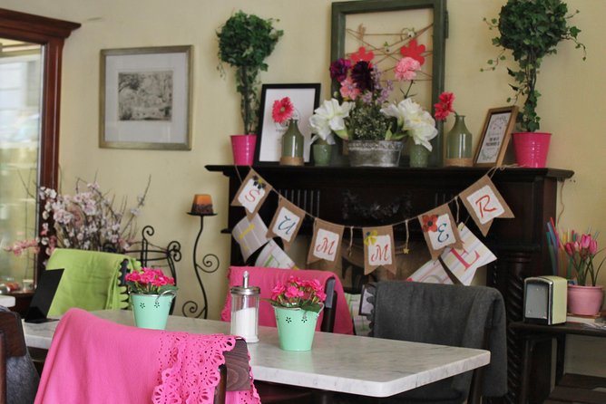 Budapest E-bike Tour - Tour Inclusions and Logistics