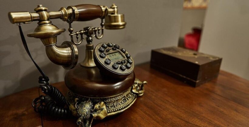 Budapest: Escape Room game, Sherlock Case - The Experience: Inside the Sherlock Case