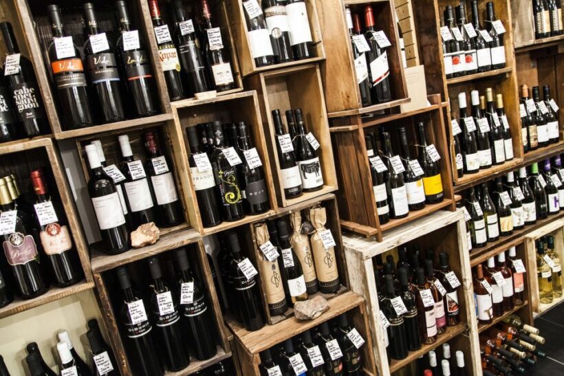 Budapest: Essentials of Hungarian Wine Tasting Class - The Value of this Experience