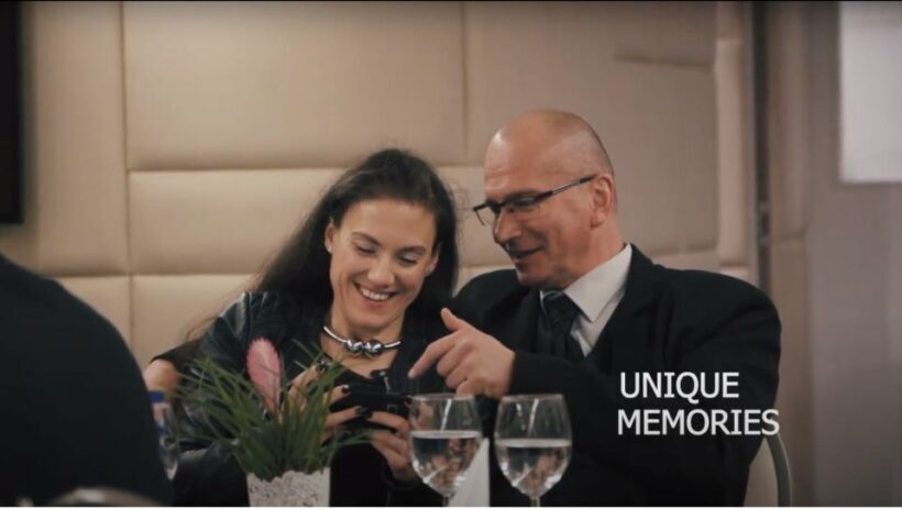 Budapest: Evening Cruise and Dinner with Welcome Drink - Analyzing the Value and Pricing