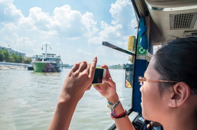 Budapest: Floating Bus Tour by Land and Water - Who Will Love This Tour?