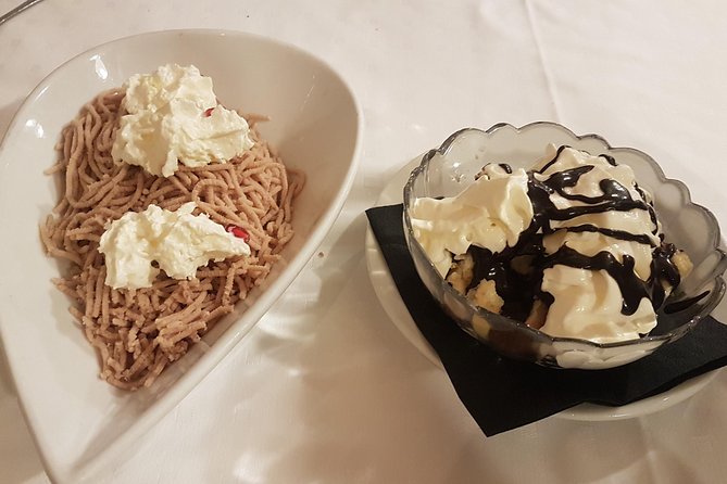 Budapest Foodie Tour - Practical Tips for Travelers