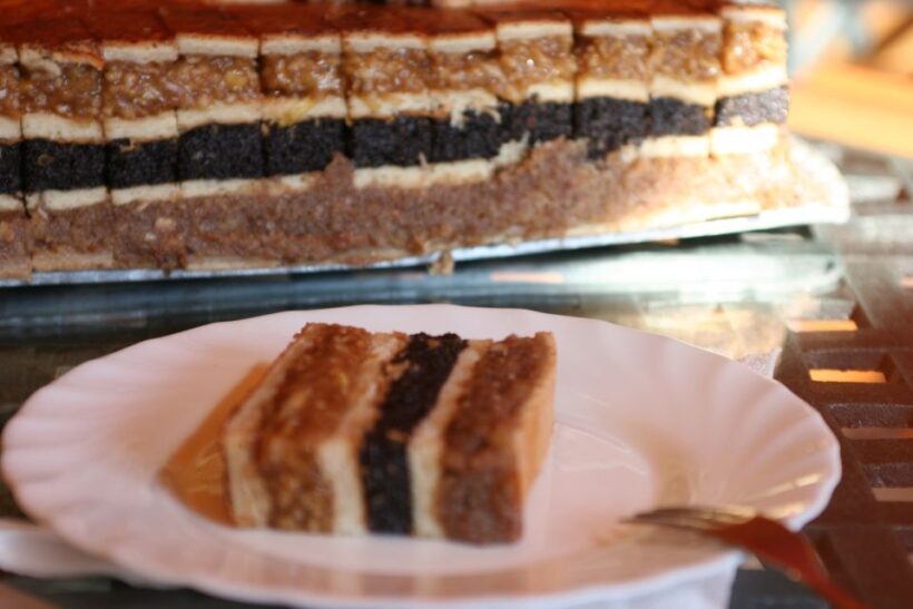 Budapest Grand Half-Day Jewish Heritage Tour - Authentic Insights from Past Participants