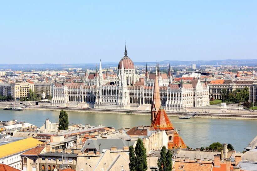 Budapest: Guided City Tour by E-Bike - Final Thoughts: Is It Worth It?