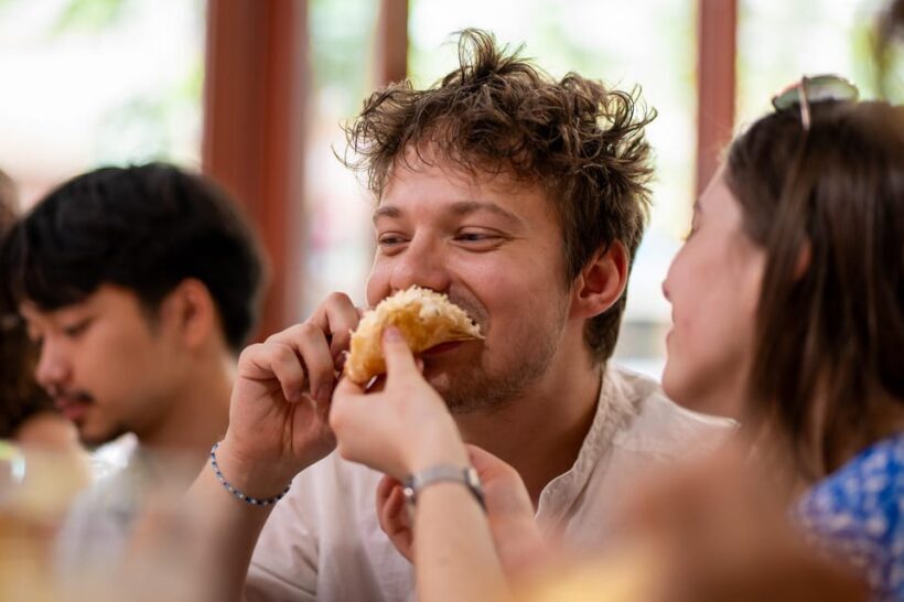 Budapest: Guided Food Tour with Wine, Beer, and Shots - Who Will Appreciate This Tour?