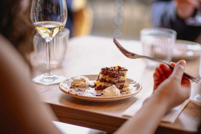 Budapest: Guided Foodie Walking Tour with Food and Drinks - FAQ