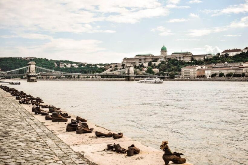 Budapest Half Day Car Tour with Guide - FAQ