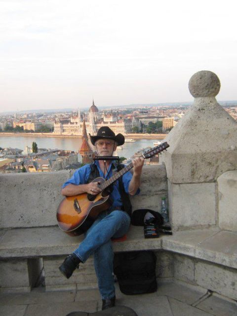 Budapest: Half-Day Highlights Small Group Private Tour - Final Thoughts