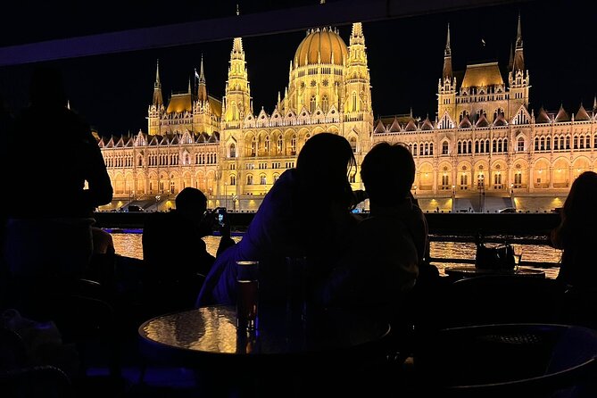 Budapest Highlights Sightseeing Cruise - Customer Feedback