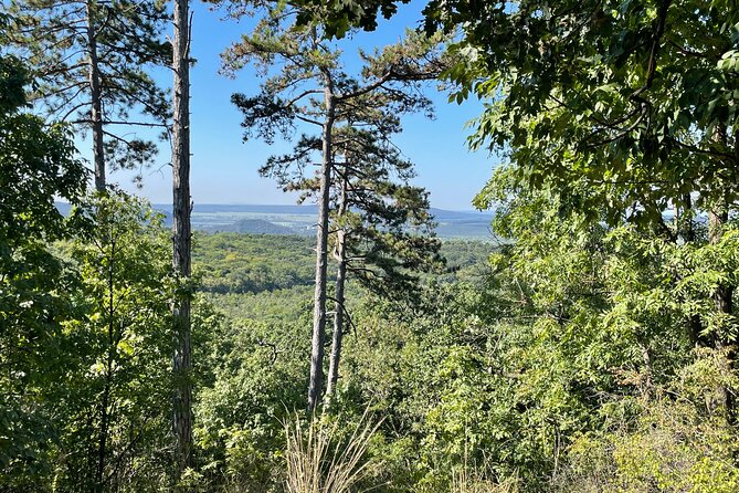 Budapest Hike - Who Should Consider This Tour?