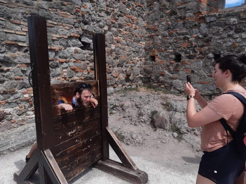 Budapest Hike to Visegrád Castle w or wo Sauna/Danube beach - FAQ