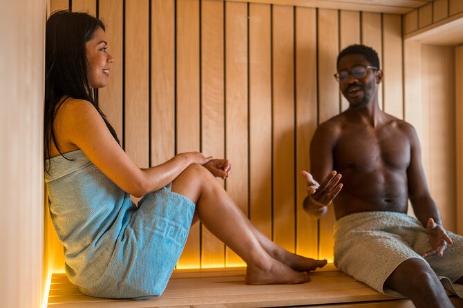 Budapest Hike to Visegrád Castle w or wo Sauna/Danube beach - FAQ About the Visegrád Castle Hike and Sauna Tour