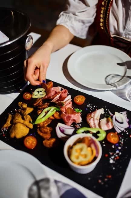 Budapest: Hungarian Folk Dance & Concert with Dinner Option - FAQ