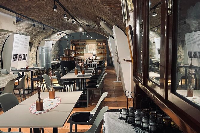 Budapest: Hungarian Folklore Dance Performance & Concert Ticket - Preparing for Your Visit