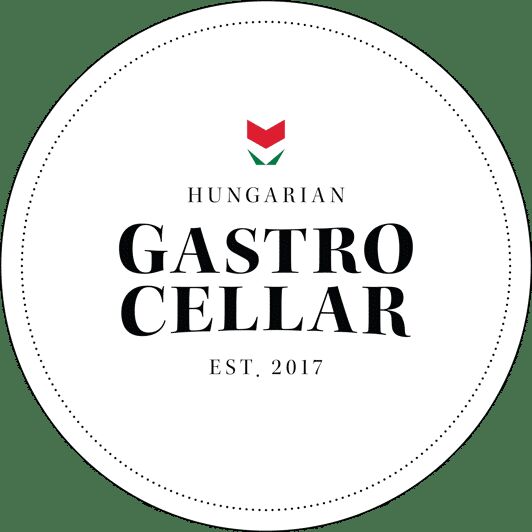 Budapest: Hungarian Gastro Cellar and Assisted Tastings - Budapest: Hungarian Gastro Cellar and Assisted Tastings — An Authentic Food Lover’s Guide