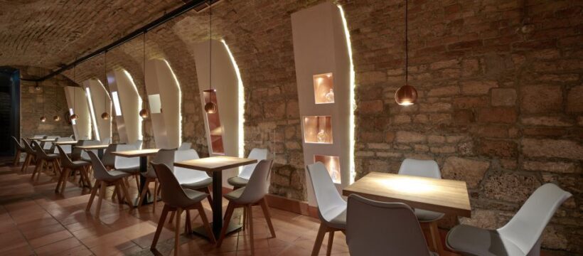 Budapest: Hungarian Wine & Food Tasting Experience - Authenticity and Regional Focus
