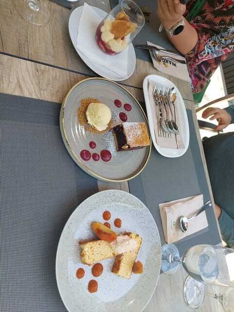 Budapest: Lake Balaton & Herend Porcelain Private Day Tour - Exploring the Budapest: Lake Balaton & Herend Porcelain Private Day Tour